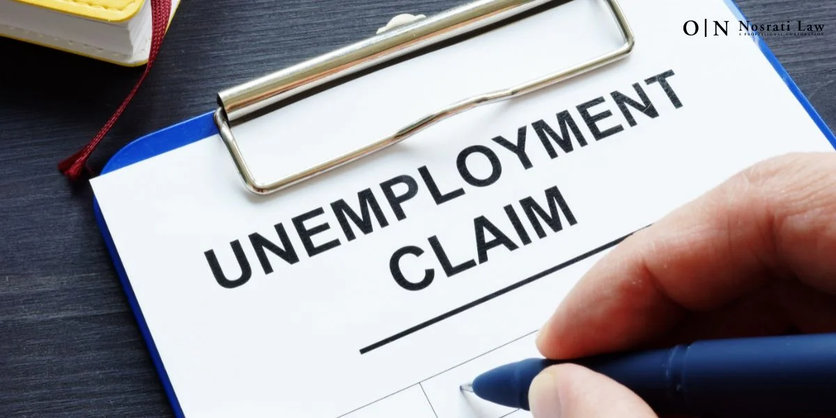 2025 California FMLA Laws - Family and Medical Leave Act Explained